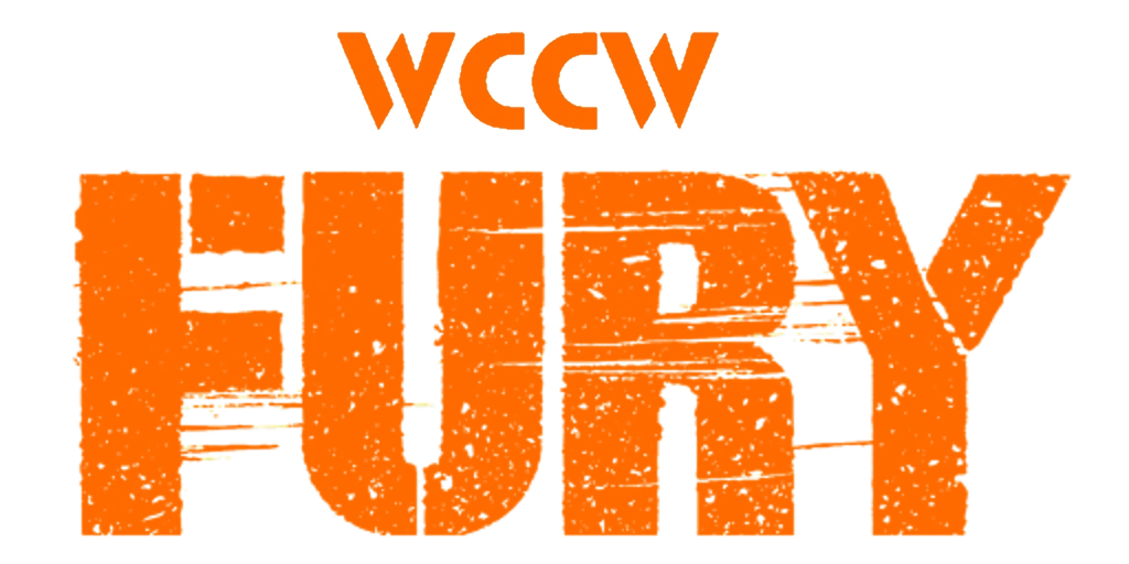 WCCW Fury | World Class Championship Wrestling Wiki | Fandom