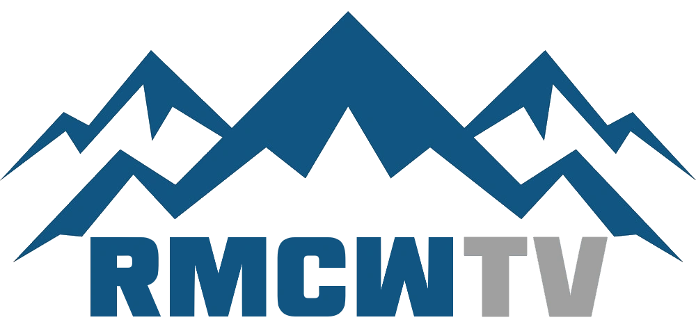 World Class Wednesdays | World Class Championship Wrestling Wiki | Fandom