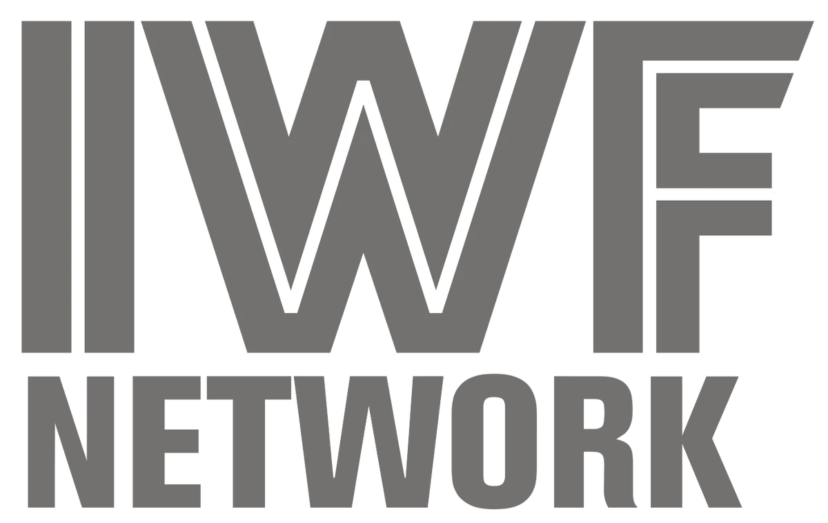 IWF Network | World Class Championship Wrestling Wiki | Fandom