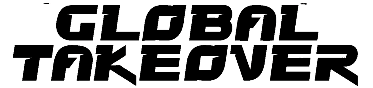 Global Takeover | World Class Championship Wrestling Wiki | Fandom