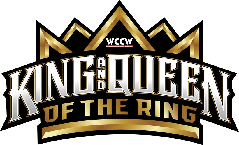King and Queen of the Ring (2023) | World Class Championship Wrestling ...