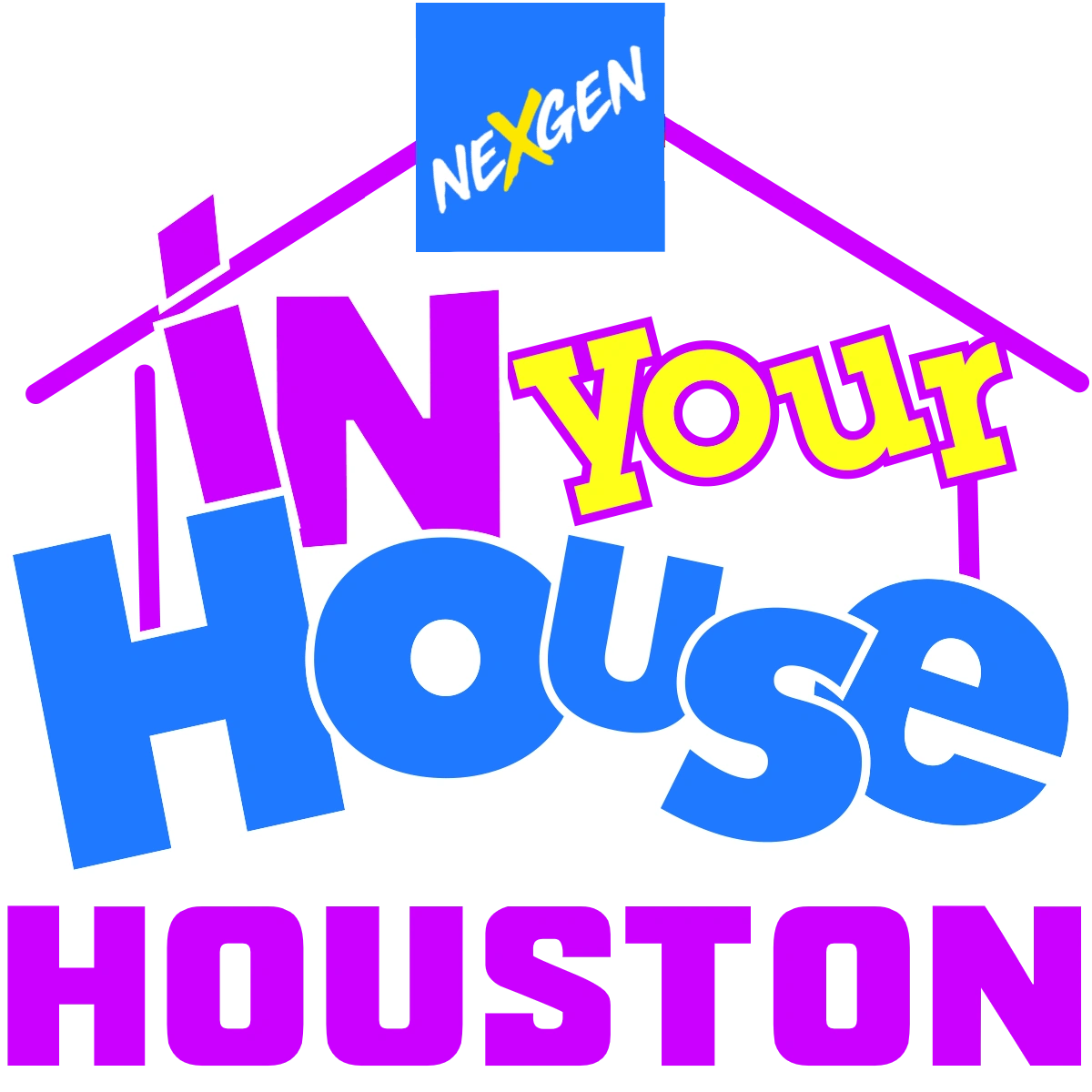 In Your House: Houston | World Class Championship Wrestling Wiki | Fandom