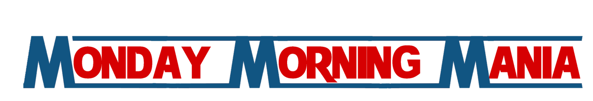 Monday Morning Mania | World Class Championship Wrestling Wiki | Fandom