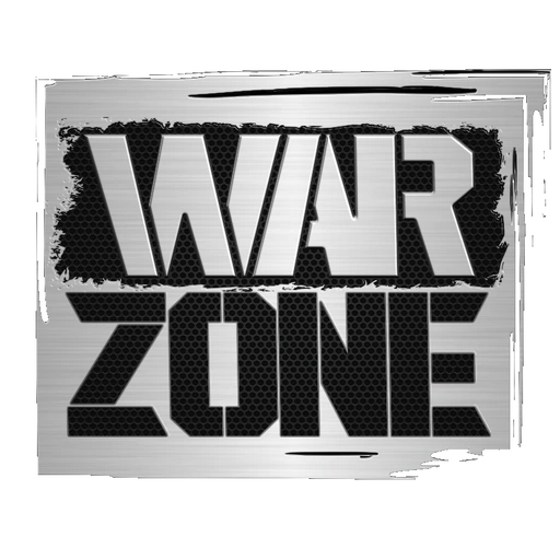 War Zone | World Class Championship Wrestling Wiki | Fandom