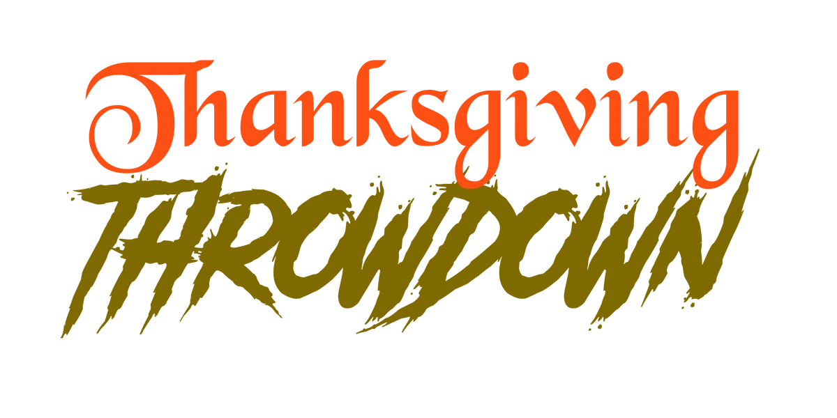 Thanksgiving Throwdown (1965) | World Class Championship Wrestling Wiki ...