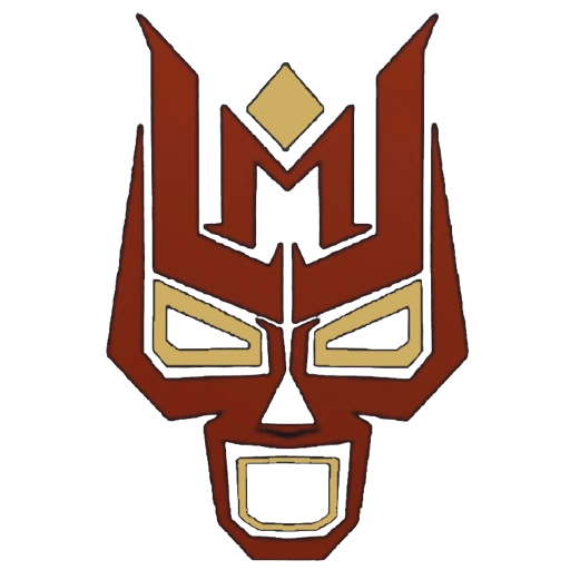Lucha Libre Mágica | World Class Championship Wrestling Wiki | Fandom