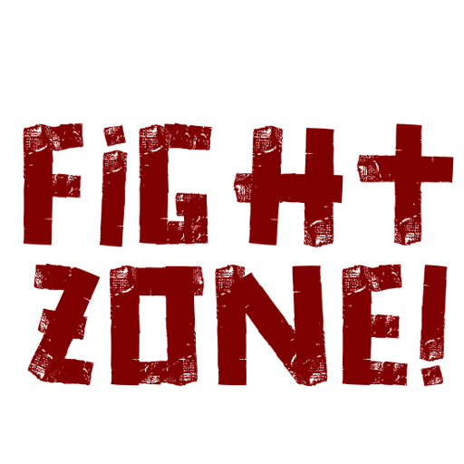 Tuesday Night Battle Zone (August 29, 2023) | World Class Championship ...