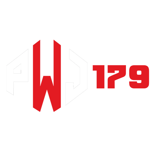 PWJ 179 | World Class Championship Wrestling Wiki | Fandom