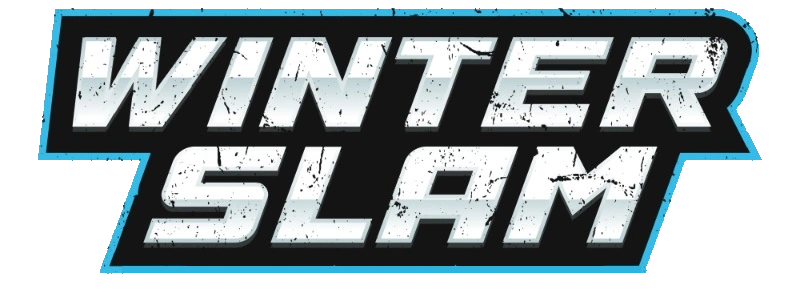 Winter Slam | World Class Championship Wrestling Wiki | Fandom
