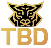 TBD Wrestling | World Class Championship Wrestling Wiki | Fandom