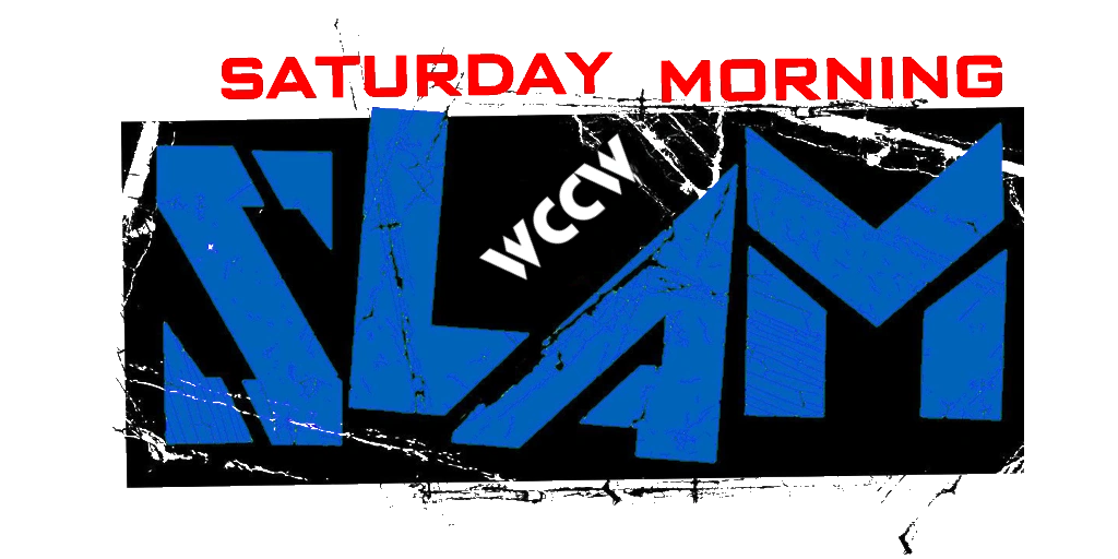Saturday Morning Slam | World Class Championship Wrestling Wiki | Fandom