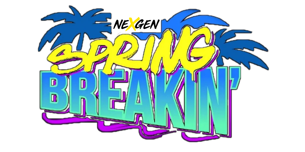 Spring Breakin' (2023) | World Class Championship Wrestling Wiki | Fandom