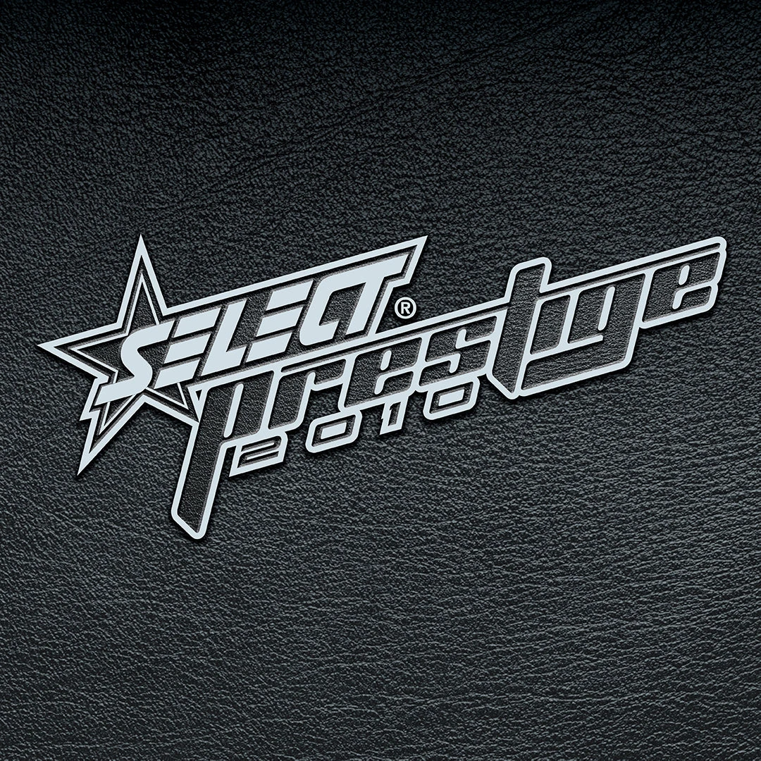 2010 Select Prestige | West Coast Eagles Footy Card Wiki | Fandom