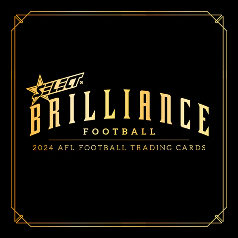2024 Select Brilliance | West Coast Eagles Footy Card Wiki | Fandom