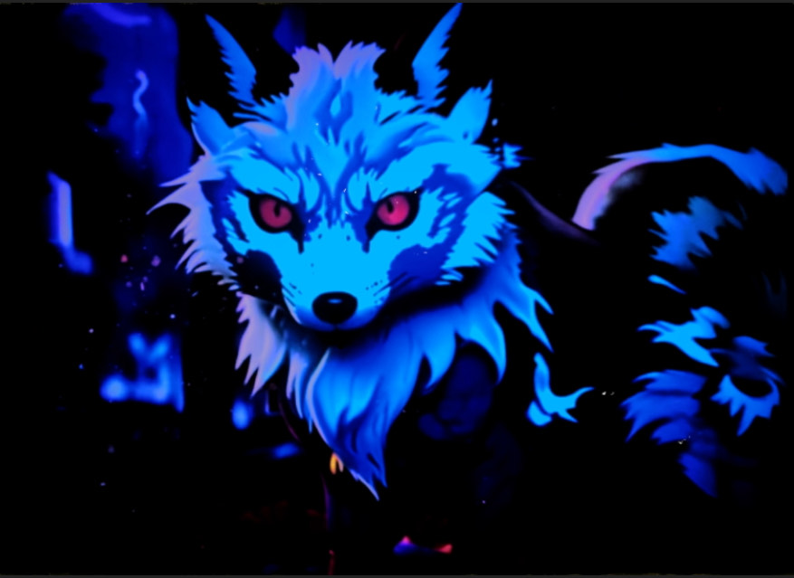Wcf K9035 Wcf Wiki Fandom
