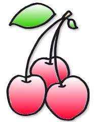 CherryClan | Warrior Clans Human RP Wiki | Fandom