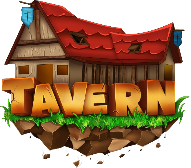 Claims | Tavern Wiki | Fandom
