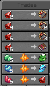 Fire Stones | Tavern Wiki | Fandom