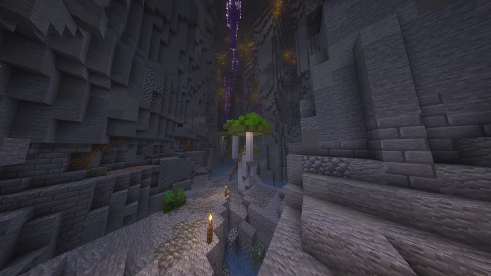 Dungeon Minions | Tavern Wiki | Fandom