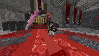 Yukima | Tavern Wiki | Fandom