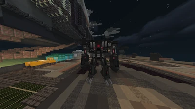 Valkyrie | Tavern Wiki | Fandom