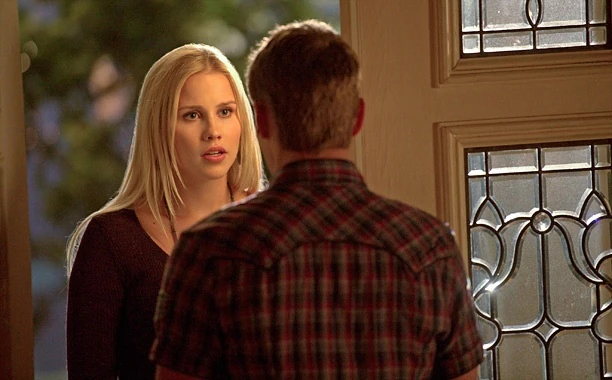 Emma-Zack Relationship | W.C.P Wiki | Fandom