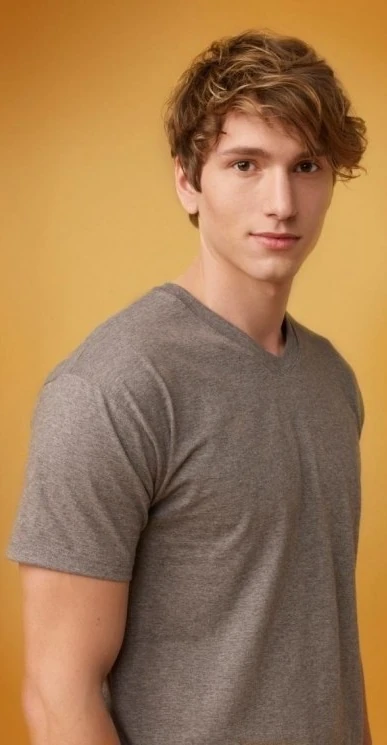 Zack Austin | W.C.P Wiki | Fandom