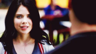 Asch-Katie Relationship | W.C.P Wiki | Fandom