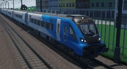 Class 68 | Whitecoast City Railway Wiki | Fandom