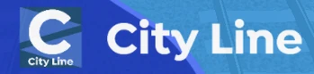 City Line | Whitecoast City Railway Wiki | Fandom