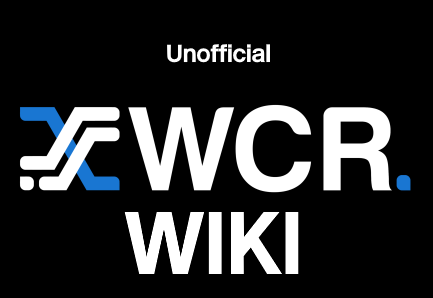 Metro | Whitecoast City Railway Wiki | Fandom