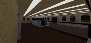 Newingham Street | Whitecoast City Railway Unofficial Wiki | Fandom