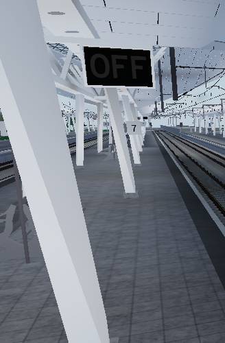 Off Indicators Whitecoast City Railway Wiki Fandom 6890