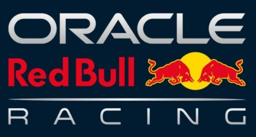 Oracle Red Bull Racing | WORLD CHAMPION RACING LEAGUE Wiki | Fandom