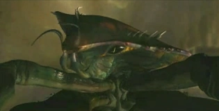 2.2.16: Nephilim | WCRPG Wiki | Fandom