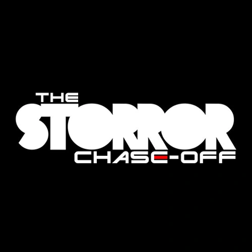 The Storror Chase Off | World Chase Tag вики | Fandom