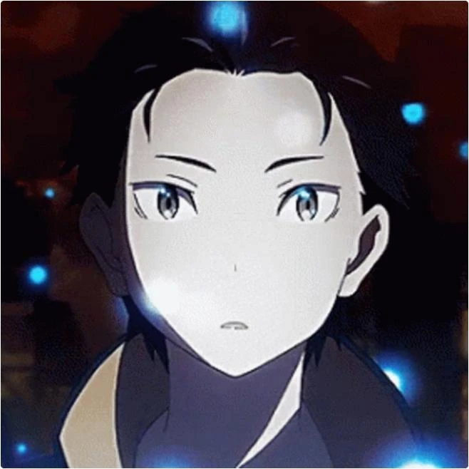 Shamak! | WCT Discord Anime Wiki | Fandom