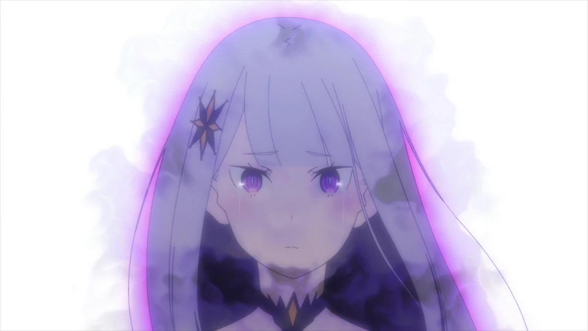 Jercan | WCT Discord Anime Wiki | Fandom