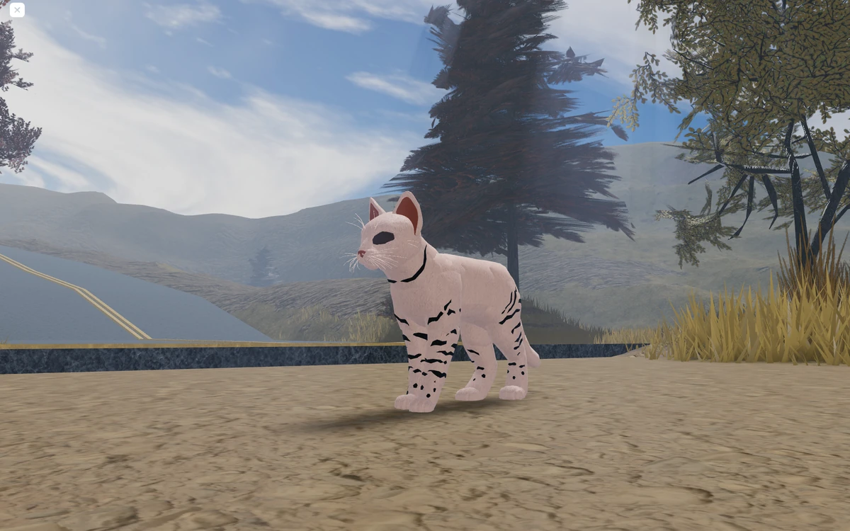 Devil | WCUE: Debugs and Testers Wiki | Fandom