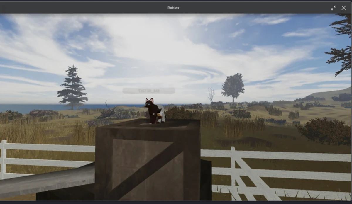 Moth | WCUE: Debugs and Testers Wiki | Fandom