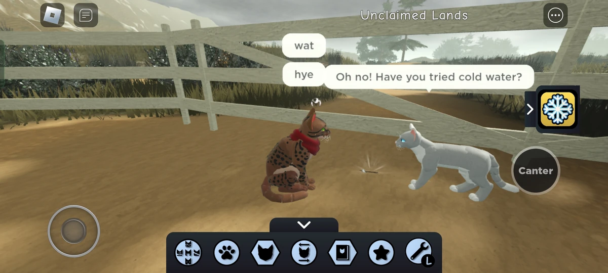 Uno | WCUE: Debugs and Testers Wiki | Fandom