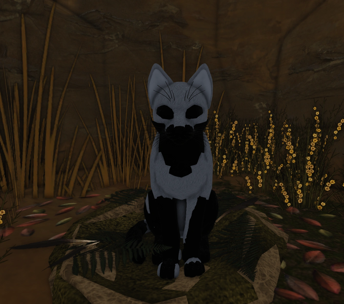 Discuss Everything About WCUE: Debugs and Testers Wiki | Fandom