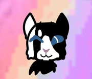 Watcher | WCUE: Debugs and Testers Wiki | Fandom