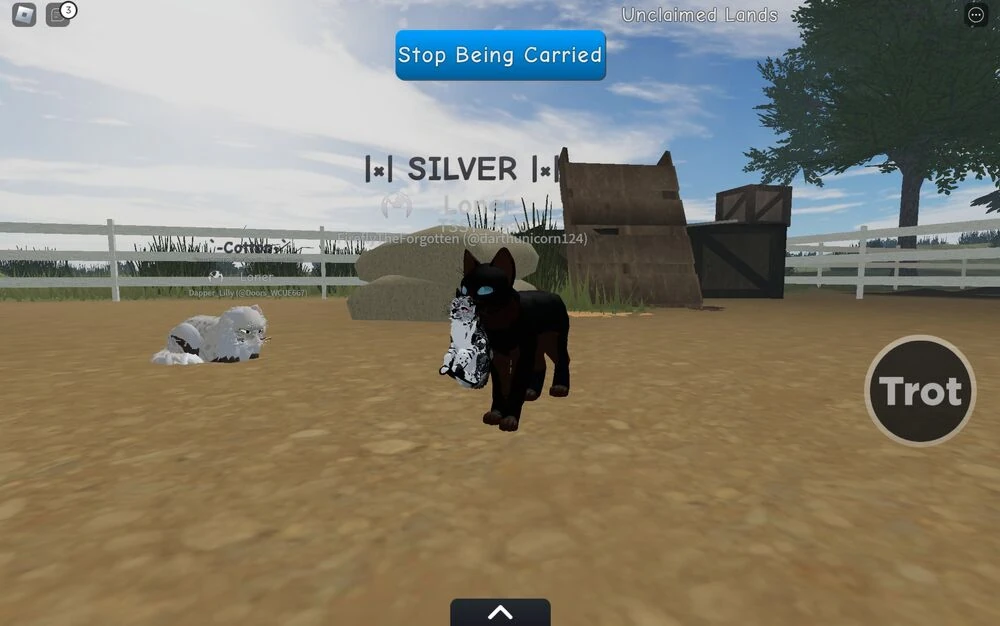 Battery | WCUE: Debugs and Testers Wiki | Fandom