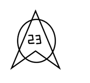 WCUE: Debugs and Testers Wiki | Fandom