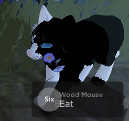 Watcher | WCUE: Debugs and Testers Wiki | Fandom