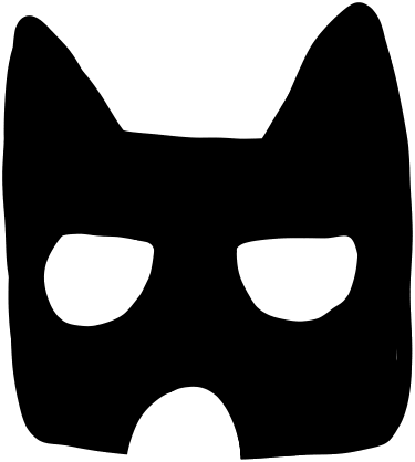 ShadowClan | Dusk Stars Wiki | Fandom