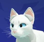 Floppy Ear | Wcue Glitchers Wiki | Fandom