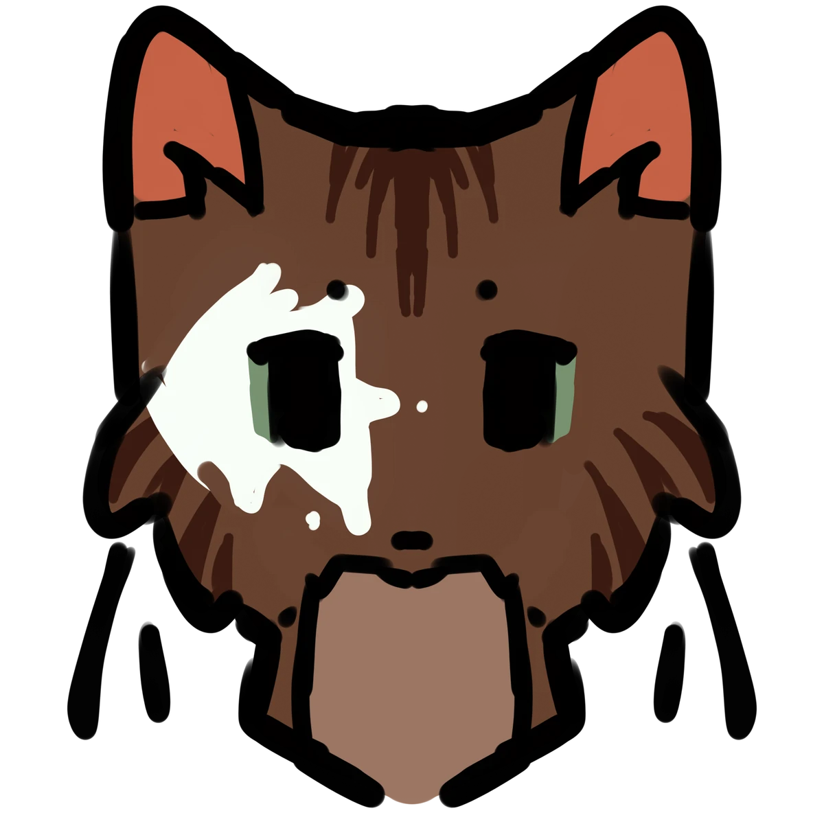 Category:Characters | WCUE Roblox NPCs, D3BUGs, and T3ST3Rs Wiki | Fandom