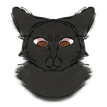 Mother | WCUE Roblox NPCs, D3BUGs, and T3ST3Rs Wiki | Fandom